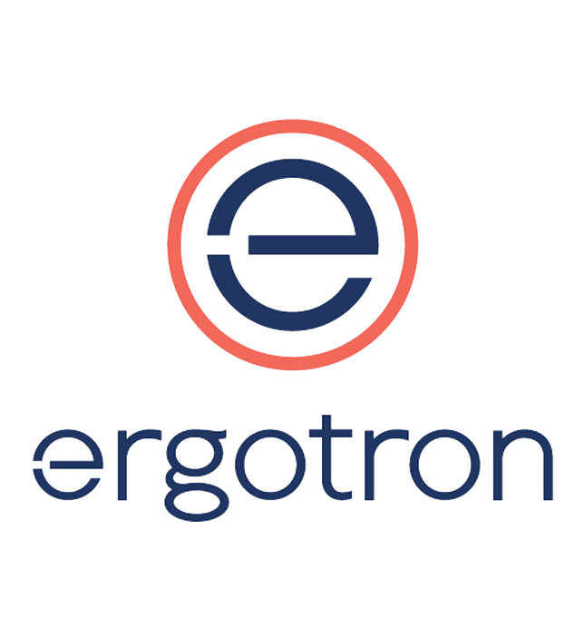 Brand: Ergotron – Langya Tech