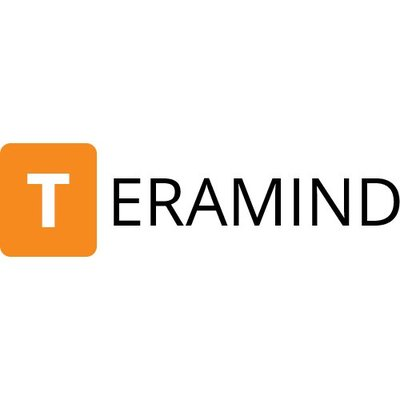 Brand: Teramind – Langya Tech