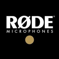 Brand: RODE Microphones – Langya Tech