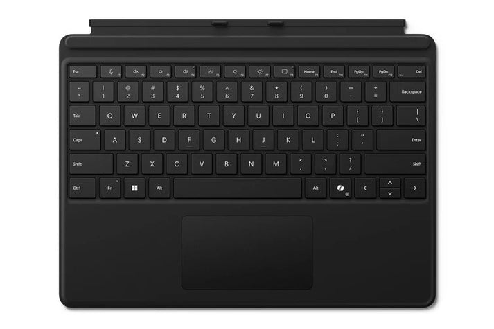 Microsoft Surface Pro 13-inch Copilot Keyboard – Langya Tech