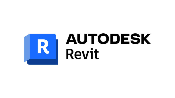 Autodesk Revit – Langya Tech