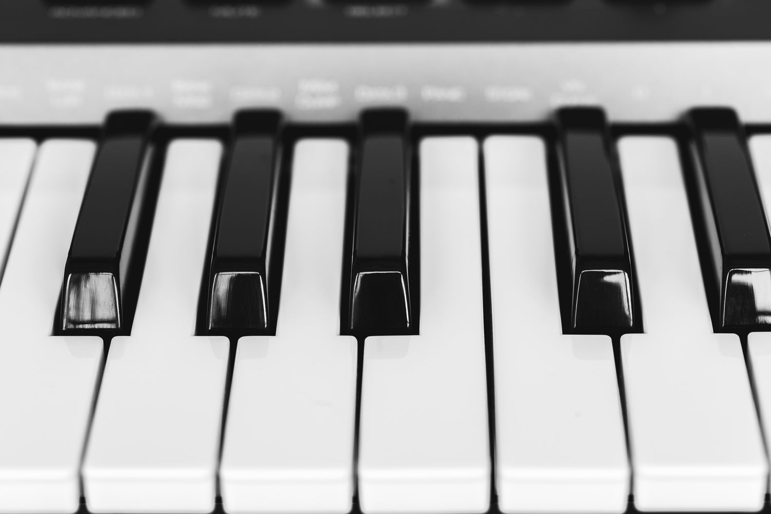 Mastering Akai MPK Mini – Langya Tech
