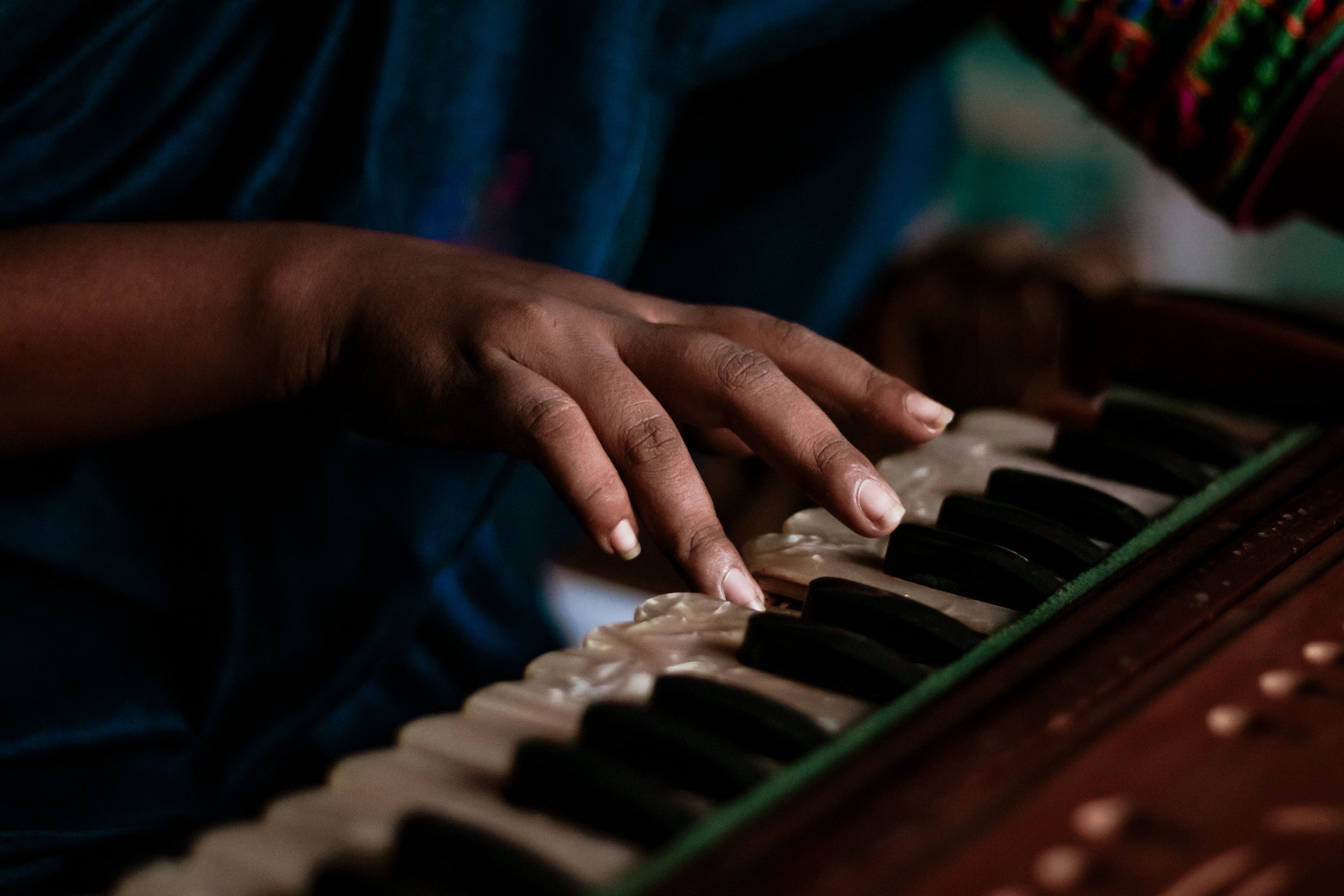 Mastering Akai MPK Mini – Langya Tech