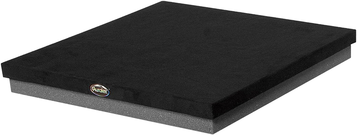 Auralex SubDude-II Subwoofer Isolation Pad – Langya Tech